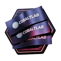 Cobalt Lab - #1 Rust & Gaming Site