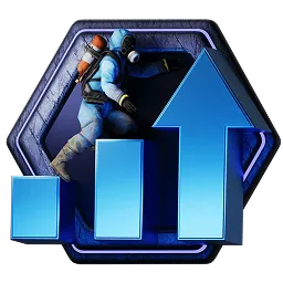 Cobalt Lab - #1 Rust & Gaming Site