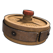 Cobalt Lab - #1 Rust & Gaming Site