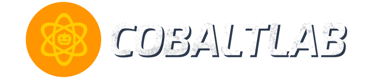 Cobalt Lab - #1 Rust & Gaming Site