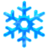 Cobalt Lab - #1 Rust & Gaming Site