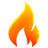 Cobalt Lab - #1 Rust & Gaming Site