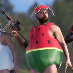 Cobalt Lab - #1 Rust & Gaming Site