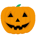 Cobalt Lab - #1 Rust & Gaming Site