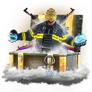 Cobalt Lab - #1 Rust & Gaming Site