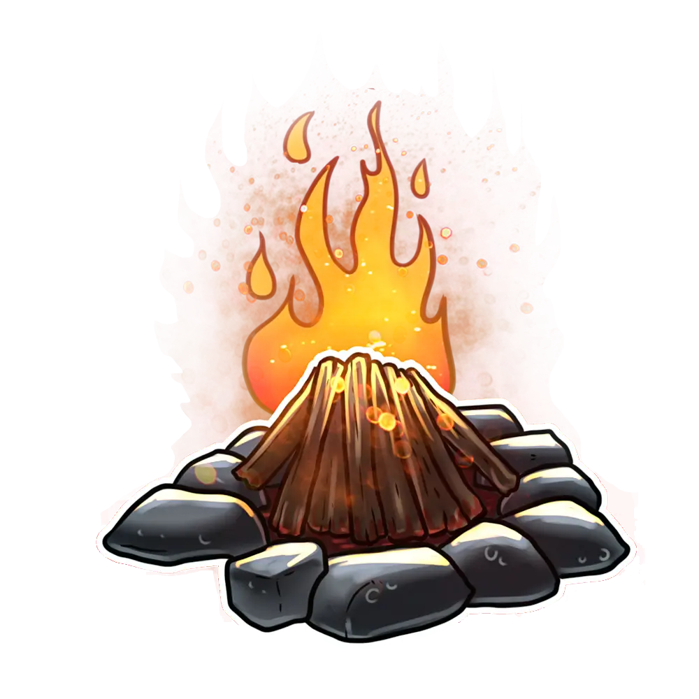 Cobalt Lab - #1 Rust & Gaming Site