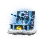 Cobalt Lab - #1 Rust & Gaming Site