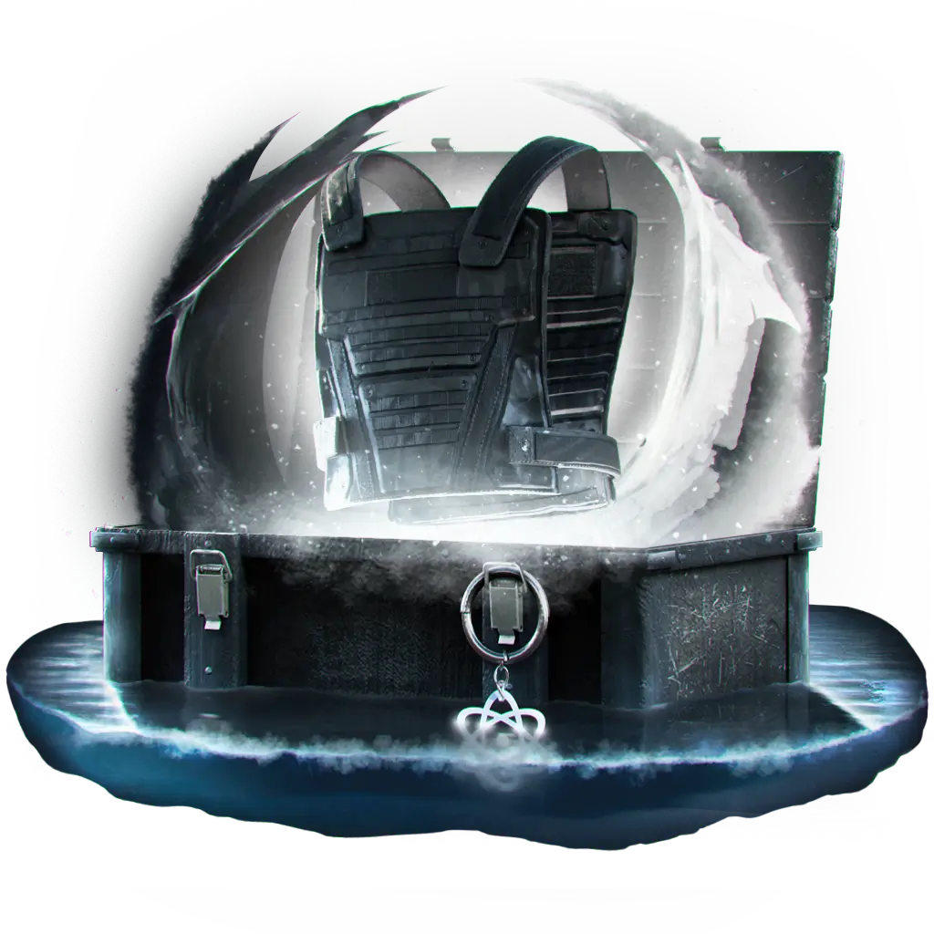 Cobalt Lab - #1 Rust & Gaming Site