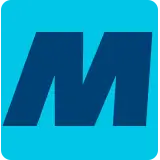 Cobalt Lab - #1 Rust & Gaming Site