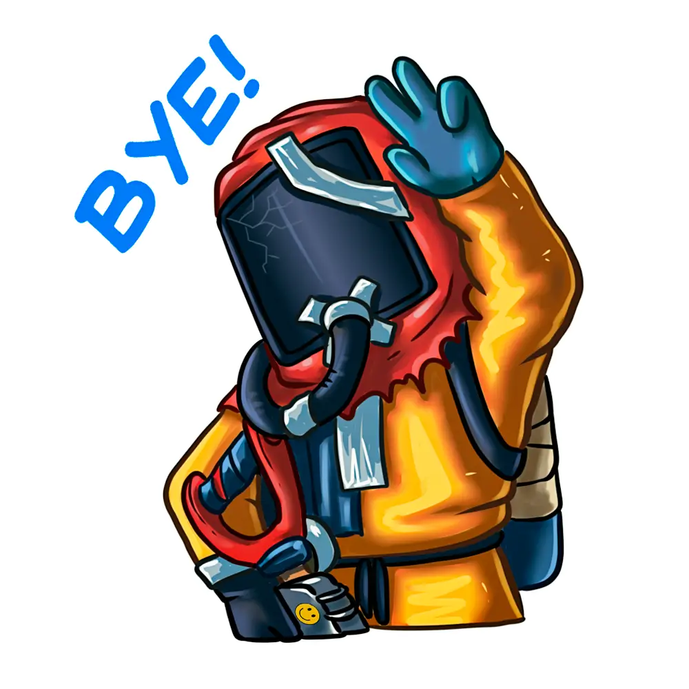 Cobalt Lab - #1 Rust & Gaming Site