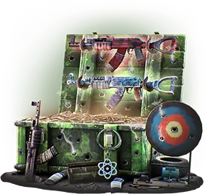 Cobalt Lab - #1 Rust & Gaming Site