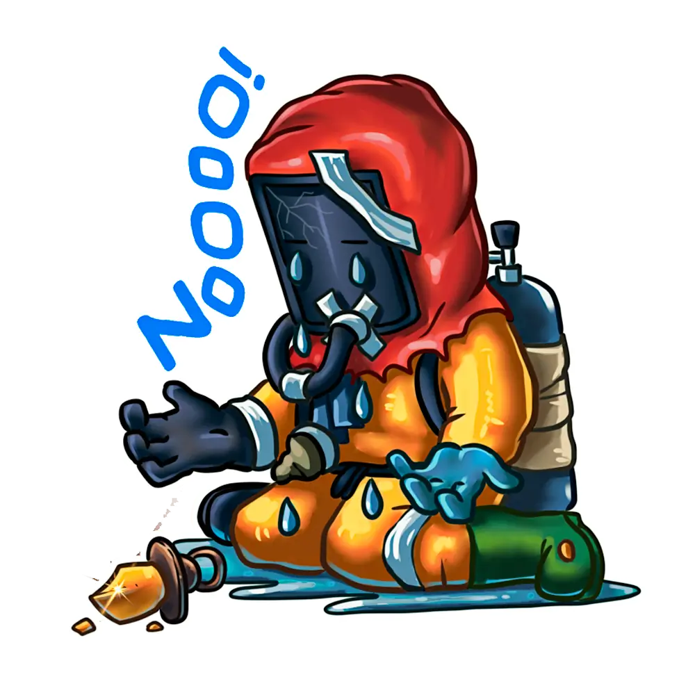 Cobalt Lab - #1 Rust & Gaming Site