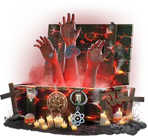 Cobalt Lab - #1 Rust & Gaming Site