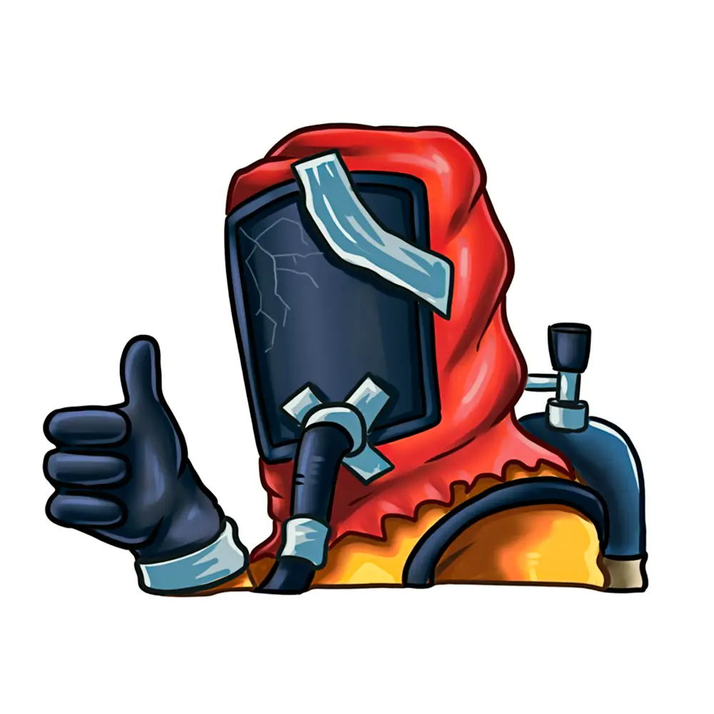 Cobalt Lab - #1 Rust & Gaming Site