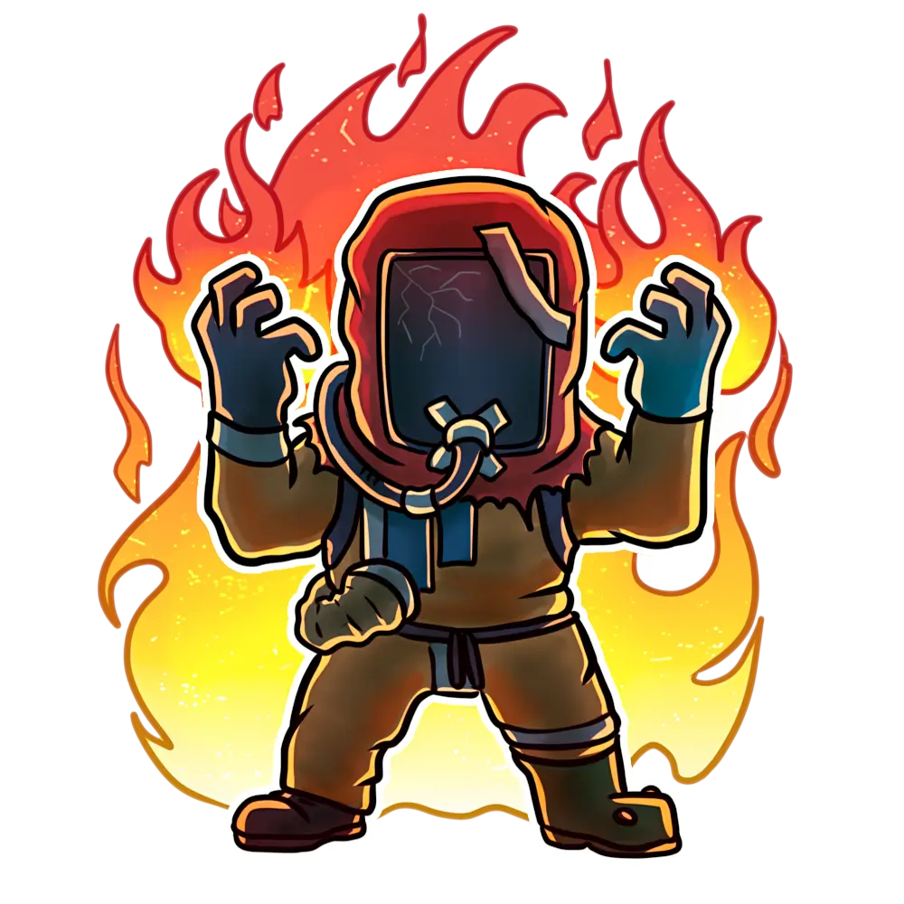 Cobalt Lab - #1 Rust & Gaming Site