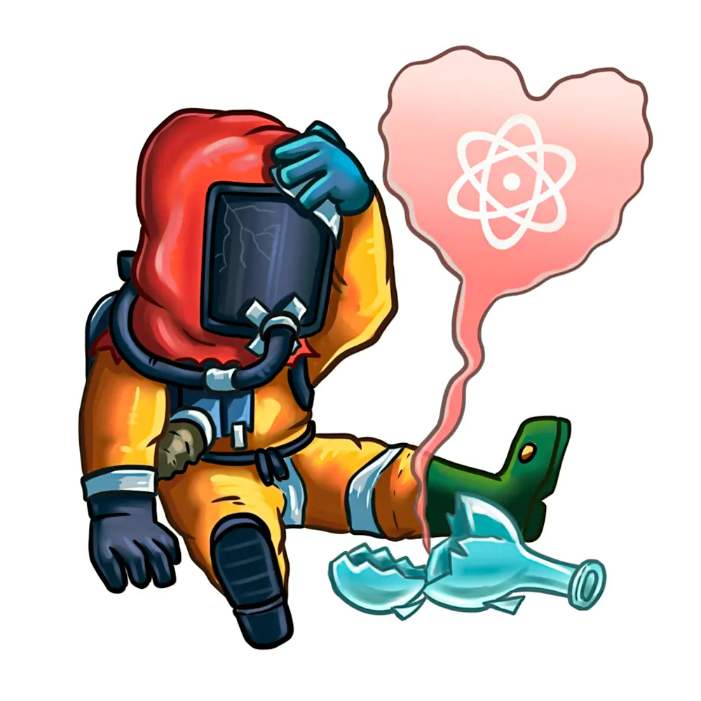 Cobalt Lab - #1 Rust & Gaming Site