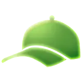 Cobalt Lab - #1 Rust & Gaming Site