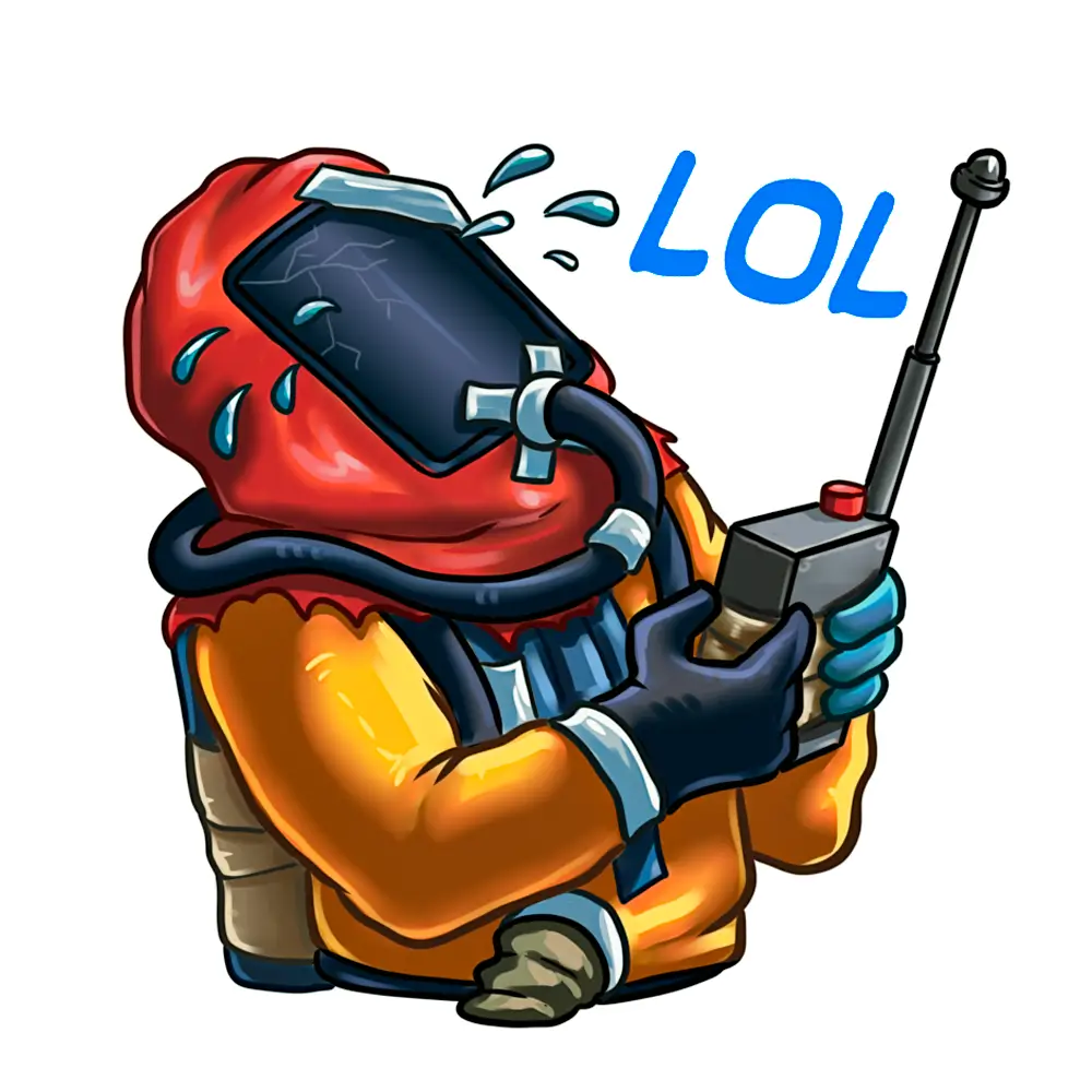 Cobalt Lab - #1 Rust & Gaming Site