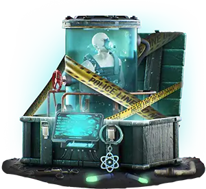 Cobalt Lab - #1 Rust & Gaming Site